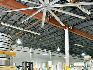 Stab-A-Load Dock Associated Dock Equipment