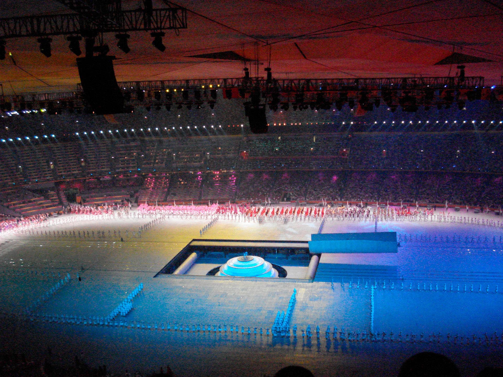 Stab-A-Load - Serapid Elevators - Rigid Chain Technology Based Lifts ...